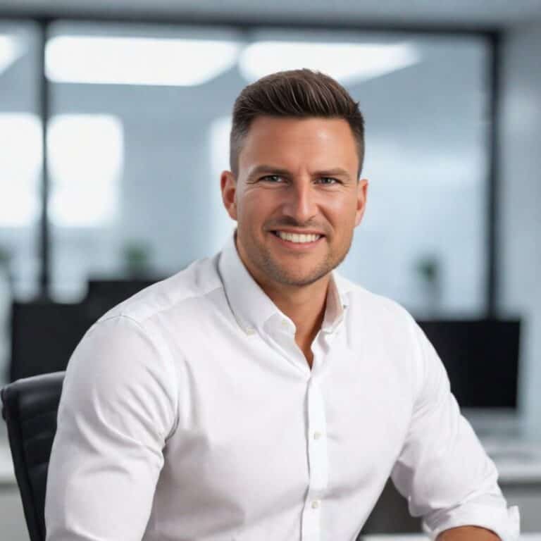 About Us - My Mortgage Specialist
